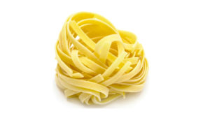 064: Translating Pasta - Living Villa Cappelli